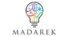 Madarek